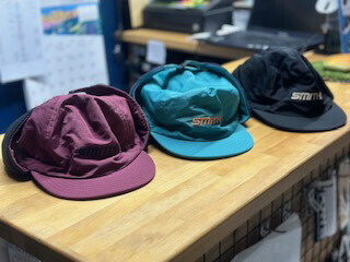【楽天市場】SMITH throwback CAP 限定カラー スミススローバック キャップ 24-25 希少品ALPINE：SLASH 楽天市場店