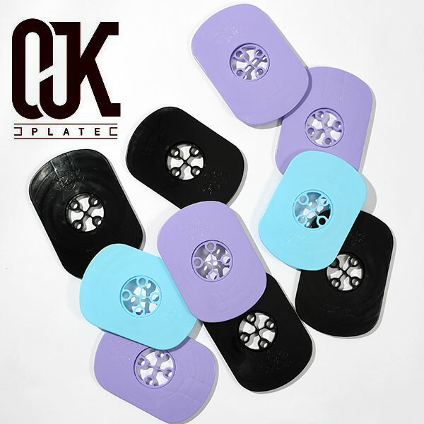 【楽天市場】FREE RIDE DRAG DAKE フリーライド ドラグダケ OJK PLATE レギュラーBLACK：SLASH 楽天市場店