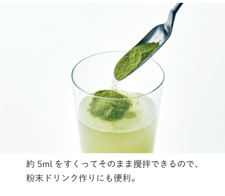 【楽天市場】ヨシカワ EAトCO Saji イイトコ サジ スリムスプーン AS0056 スプーン 匙 卓上 調味料 プロテイン 粉物 混ぜる 細身 長い すくう 味見 調味料 瓶づめ ジャム ...