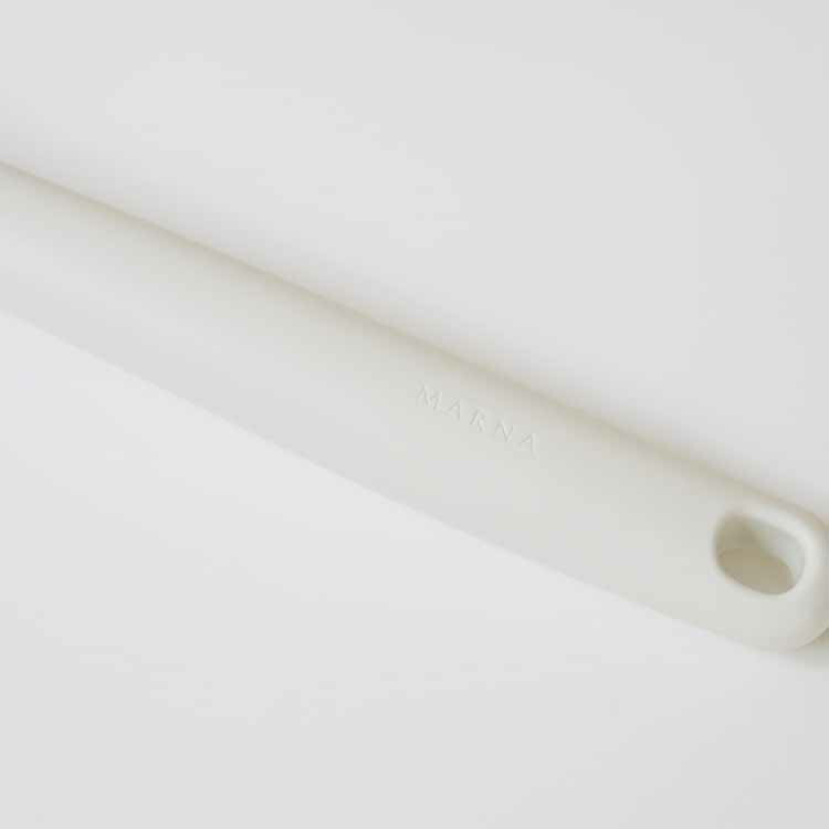 【楽天市場】マーナ MARNA お風呂の柄付きスポンジW W605W マーナ W605 きれいに暮らす バススポンジ 床洗い シンプル お風呂 スポンジ おしゃれ 柄付バススポンジ お掃除 大 ...