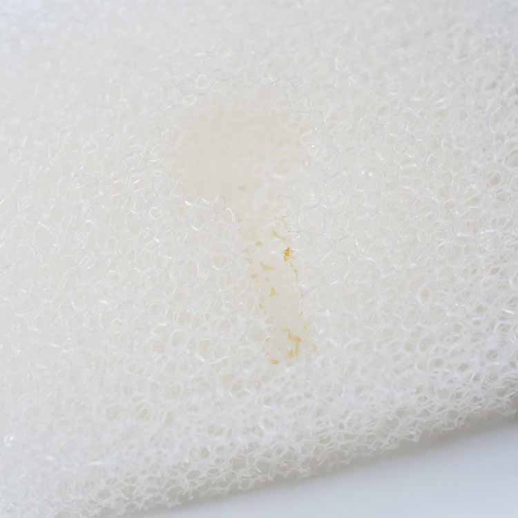 【楽天市場】マーナ MARNA お風呂の柄付きスポンジW W605W マーナ W605 きれいに暮らす バススポンジ 床洗い シンプル お風呂 スポンジ おしゃれ 柄付バススポンジ お掃除 大 ...