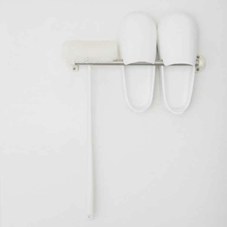 【楽天市場】マーナ MARNA お風呂の柄付きスポンジW W605W マーナ W605 きれいに暮らす バススポンジ 床洗い シンプル お風呂 スポンジ おしゃれ 柄付バススポンジ お掃除 大 ...