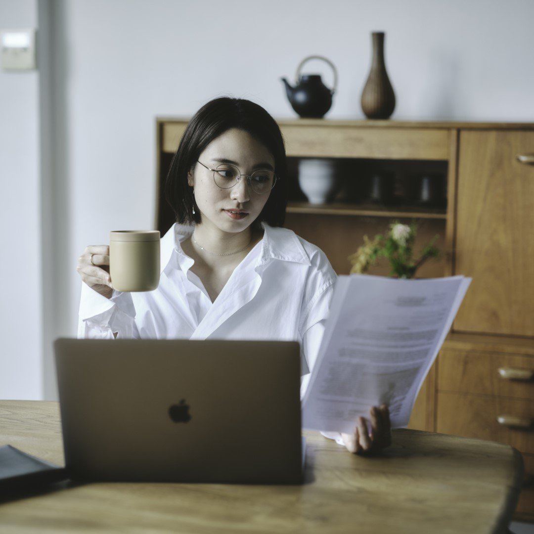 marna 360℃ カップ マーナ 蓋付き コップ ステンレスマグカップ アイスコーヒー 結露しない 保温 保冷 真空二層構造 おしゃれ 大人 オフィス 在宅ワーク 洗いやすい 割れない ...