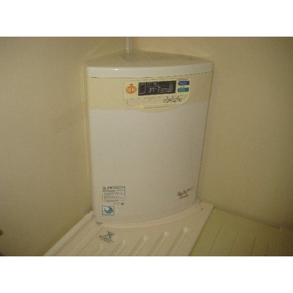 【楽天市場】BL35-CS 蛇の目ミシン工業 24時間風呂 ジャノメ 湯あがり美人CS2 BL35-CS（取付け工事付き）【送料無料】(湯上がり美人/湯名人/湯らめき/JANOME/浄化/洗浄 ...