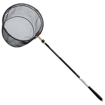 楽天市場】 プロックス(PROX) FX 攻技 筏 SE 165 FSIKS165