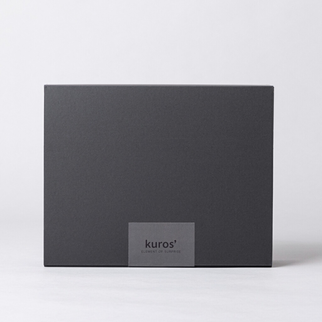 【楽天市場】ギフトボックス（商品サイズに合わせてご用意）：kuros