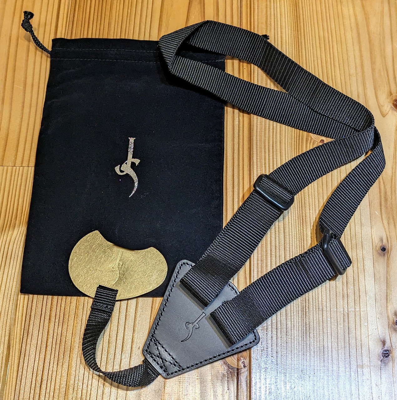 【楽天市場】JAKE SHIMABUKURO ORIGINAL UKULELE STRAP（ジェイク・シマブクロ ウクレレストラップ）【横浜店 ...