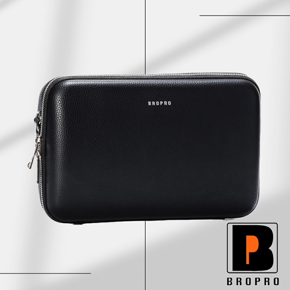 【楽天市場】《次回入荷ご予約受付中》 BROPRO P600S BLACK 【ブロプロ】【ケース】【B♭ / クラリネット 用】【ブラック】【新品】【送料当社負担】【管楽器専門店】【Wind ...