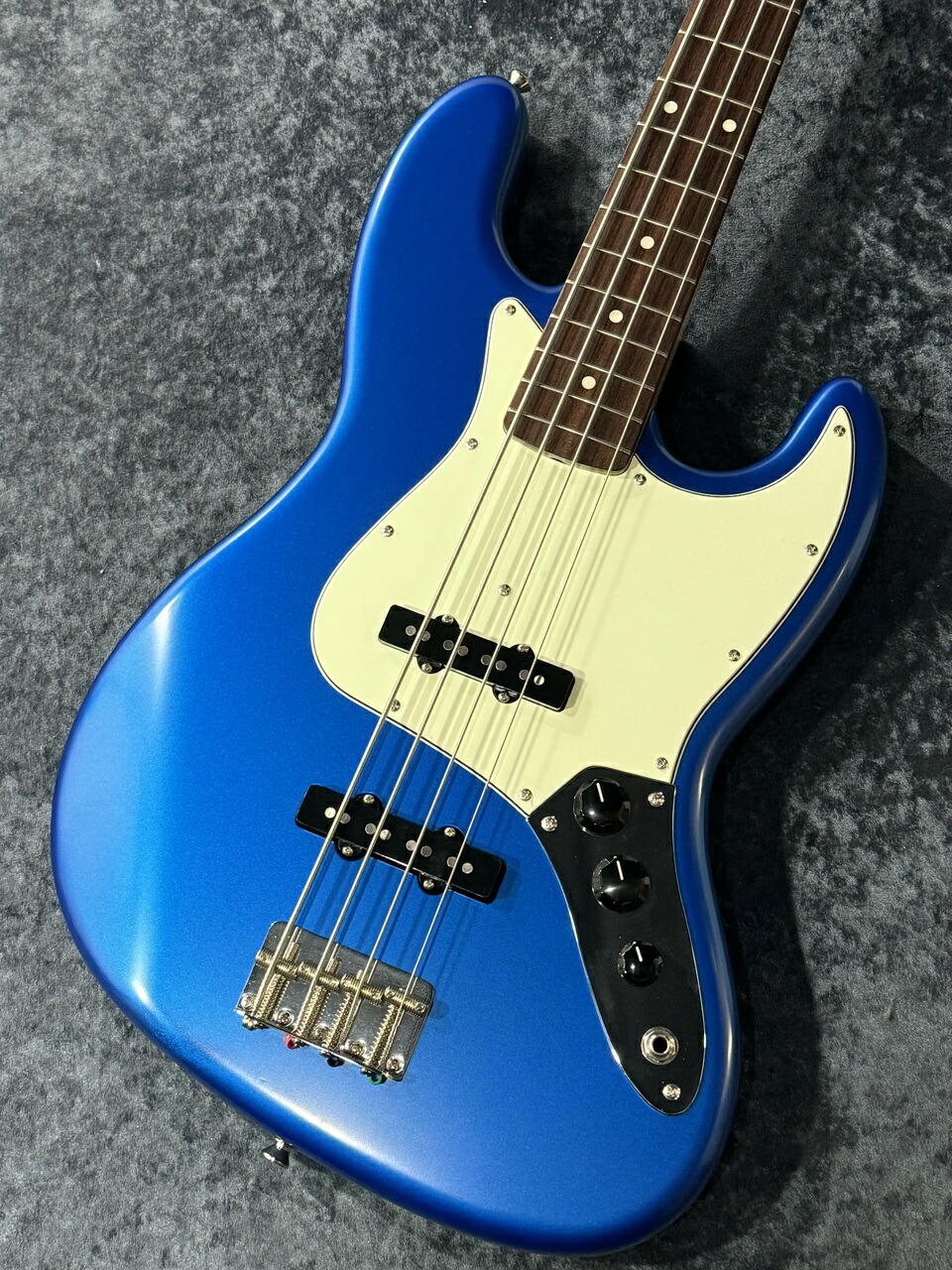 【楽天市場】Provision VJB-PS LPB【NEW】【重量3.8kg】【日本総本店ベースセンター在庫品】：クロサワ楽器65周年記念SHOP