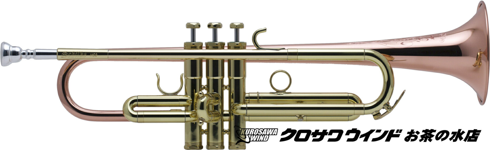 楽天市場】V.Bach C180L 229/25H GBSP【お取り寄せ】【新品】【C 楽天市場】V.Bach C180L 229/25H GBSP【お取り寄せ】【新品】【C