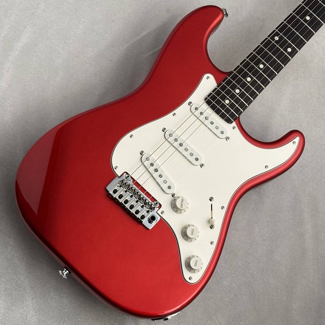 【楽天市場】Black Smoker SIGMA SSS ~Candy Apple Red~ #25B11 ≒3.45kg【G-CLUB 渋谷 ...