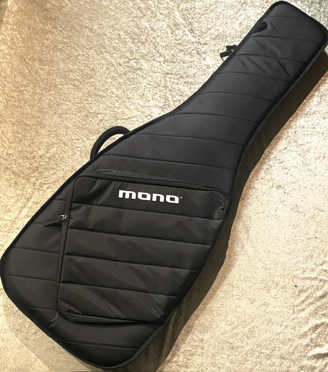 【楽天市場】MONO 【ベース用】M80 SEB-V2-BLK 【JB、PB、スティングレイ、MGベース、リッケンバッカータイプ対応!】【池袋店】：クロサワ楽器65周年記念SHOP