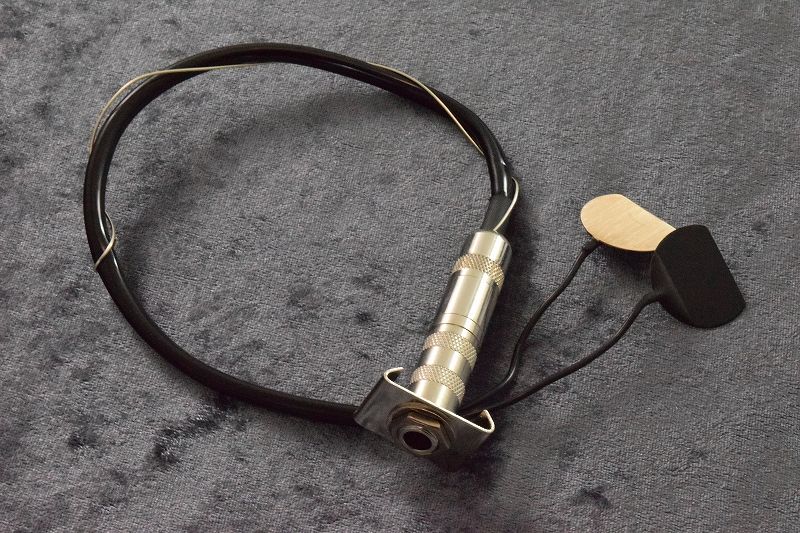 【楽天市場】FISHMAN BP-100【コントラバス用ピックアップ】【日本総本店コントラバスフロア在庫品】：クロサワ楽器65周年記念SHOP