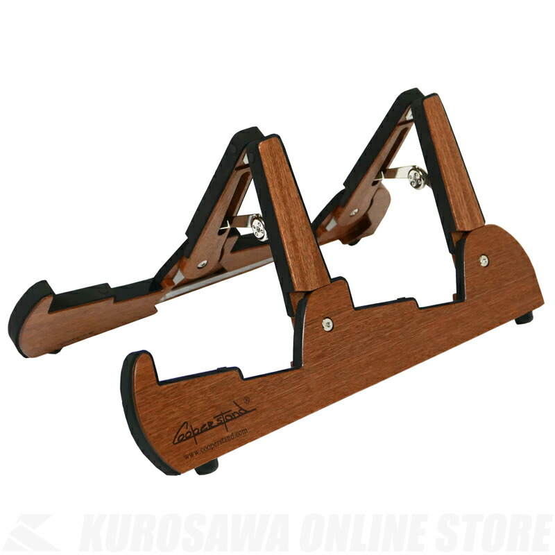 【楽天市場】CooperStand /クーパースタンド Pro-Tandem《2本用》【送料無料】【ONLINE STORE】：クロサワ楽器 ...
