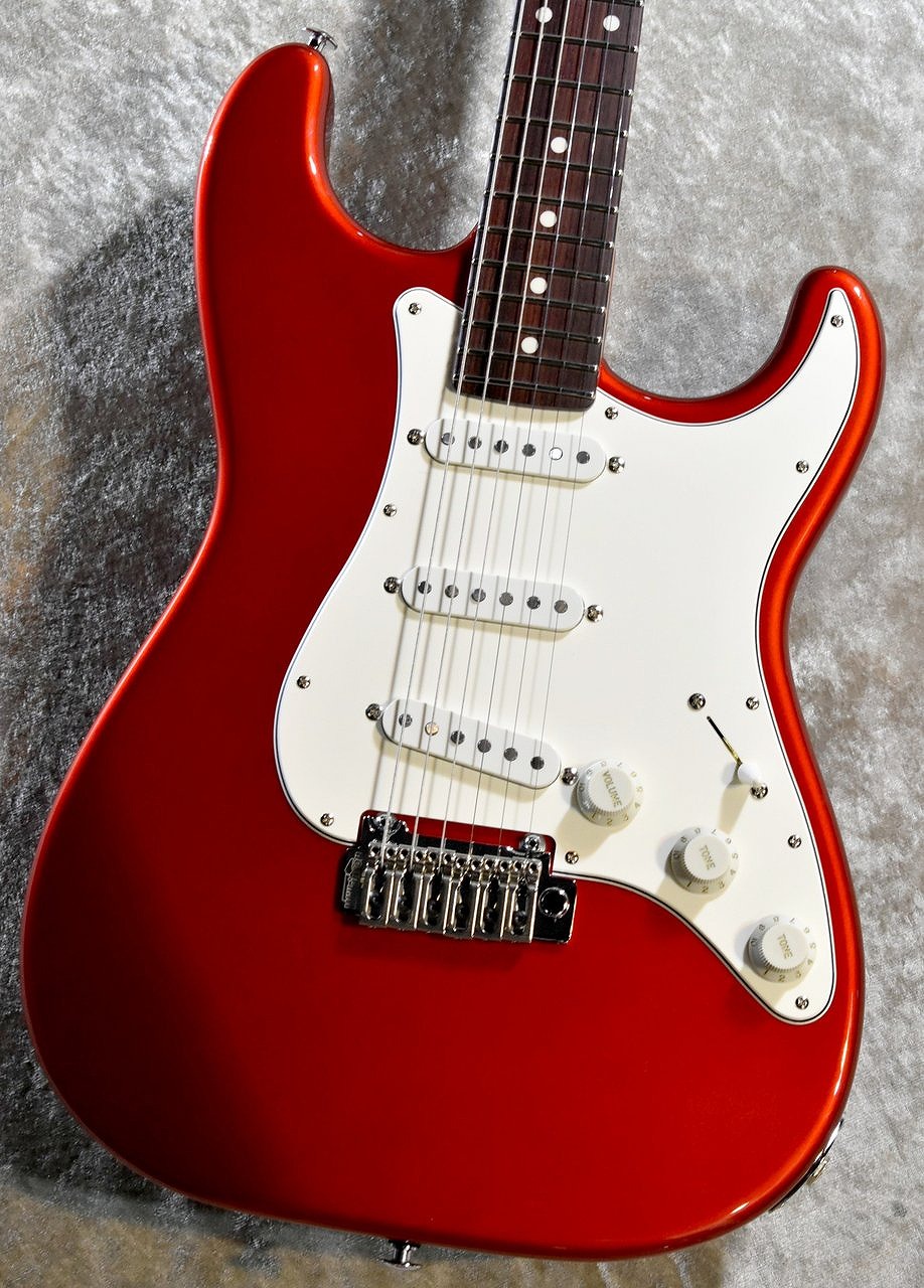 【楽天市場】Black Smoker STD SIGMA-SSS Candy Apple Red #25B10【3.57kg】【横浜店 ...