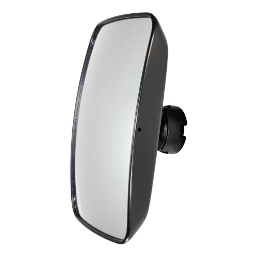 【楽天市場】ジェットイノウエ 501510 とりあえずミラー：KURUMAdeCOCO