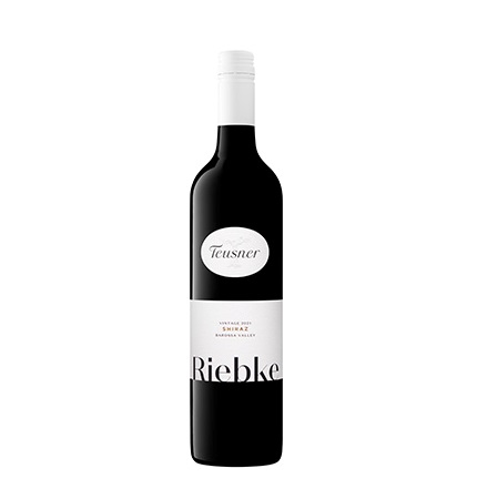 【楽天市場】【送料無料】トイスナー・リプキー・シラーズ 750ml 赤ワイン Teusner Riebke Shiraz：車屋酒店