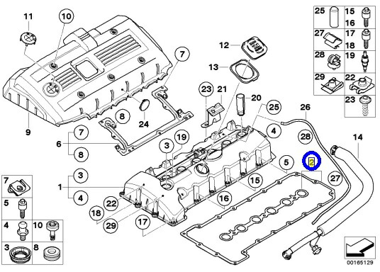 【楽天市場】BMW E81 E87 E82 E88 E90 E91 E92 E93 E60 E61 F10 F11 F18 E63 E64 E65 E66 F01 F02 X1 E84 X3 ...