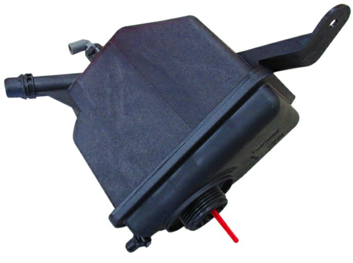 【楽天市場】【代引き出荷可能！安心1年保証付き！】ラジエターサブタンク ラジエーターサブタンク リザーブタンク 1713-7542-986 ...