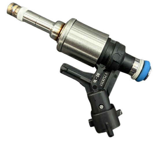 【楽天市場】BOSCH インジェクター 1353-7528-351 13537528351／BMW MINI ミニ R56 R55 R57 ...