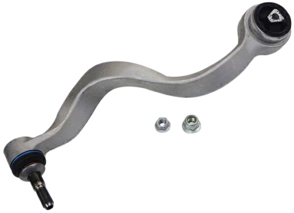 【楽天市場】BMW E65 E66 7シリーズ／ロアアーム ロワアーム コントロールアーム プルストラットアッパーアーム ラジアスアーム ...