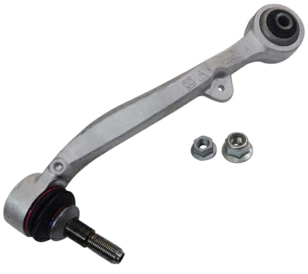 【楽天市場】BMW E63 E64 E65 E66／フロントロアアーム フロントロワアーム フロントコントロールアーム 右側 右前 ...