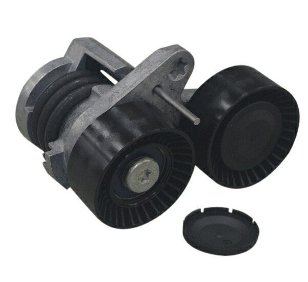 【楽天市場】INA ファンベルトテンショナー 1128-7582-946 11287582946／BMW E82 1シリーズ 135i E90 ...