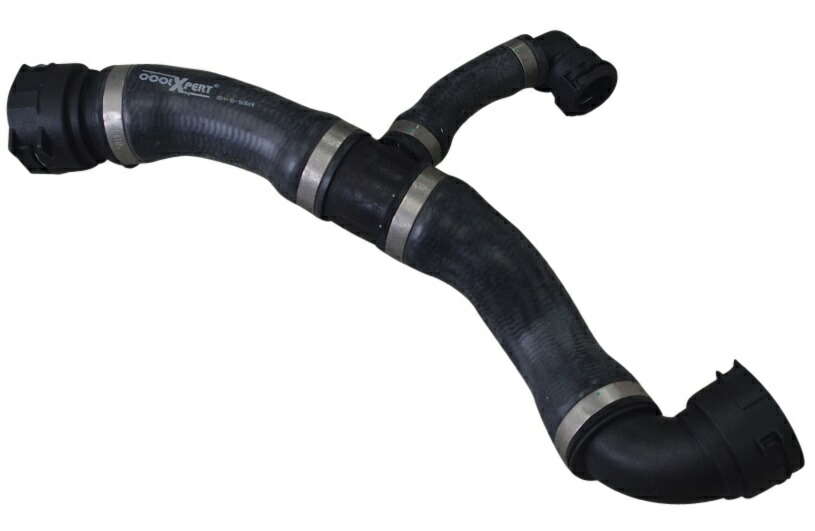 【楽天市場】ラジエターアッパーホース 1712-7525-023 17127525023／BMW E87 1シリーズ 116i 118i ...