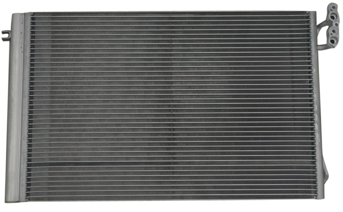 【楽天市場】BEHR A/C エアコンコンデンサー 64539229022／BMW E82 E88 E87 1シリーズ E90 E91 E92 ...