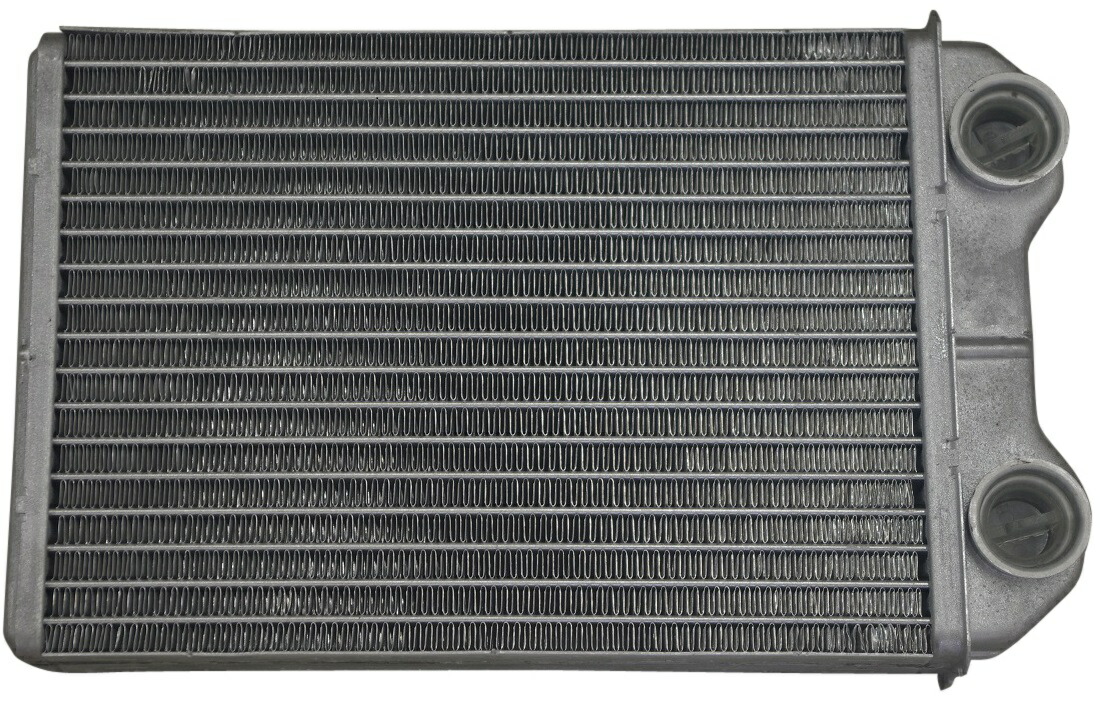 【楽天市場】BEHR ヒーターコア 6411-1497-527 64111497527／BMW MINI ミニ R50 R53 R52 ...