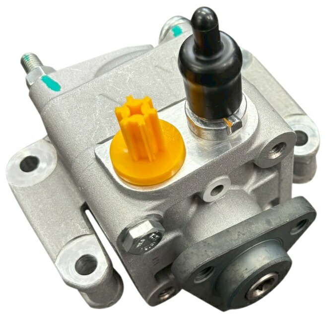 【楽天市場】パワーステアリング 3241-6758-595 32416758595 BMW E46 316i 318i 316ti 318ti ...