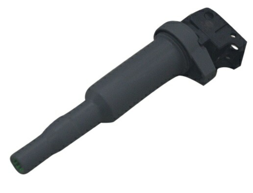 【楽天市場】BMW HELLA製 イグニッションコイル 1本 12137559842 1213-7599-842 1シリーズ E81 E87 ...