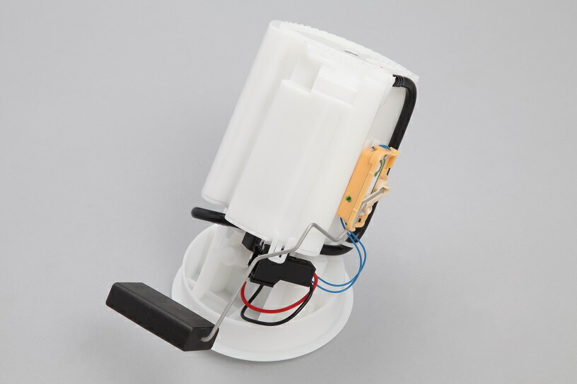 【楽天市場】【1年保証／代引き出荷可能】フューエルポンプ(燃料ポンプ) ベンツ W203 Cクラス W209CLKクラス ...