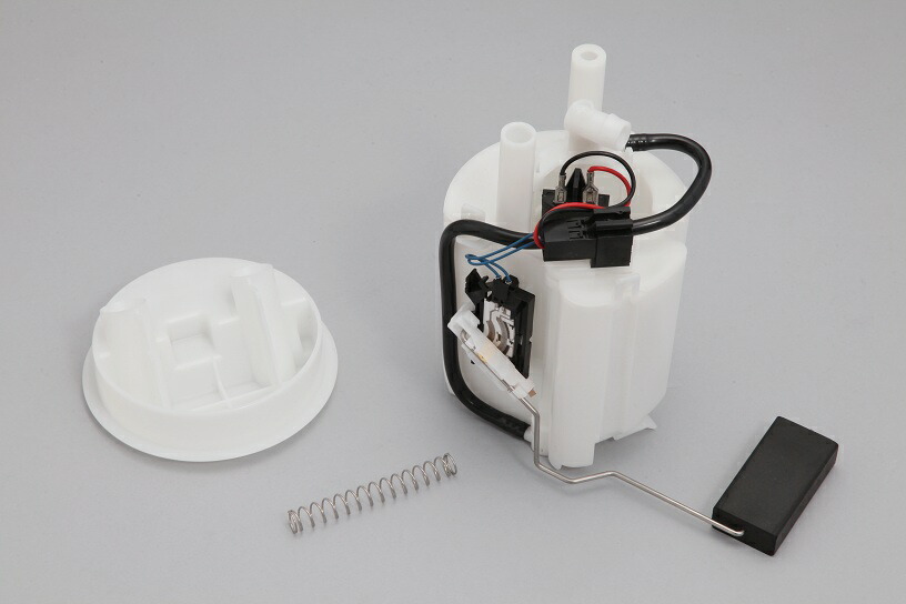 【楽天市場】【送料無料／代引き出荷可能】燃料ポンプ フューエルポンプ新品／ベンツ W203 Cクラス (2034703594 ...