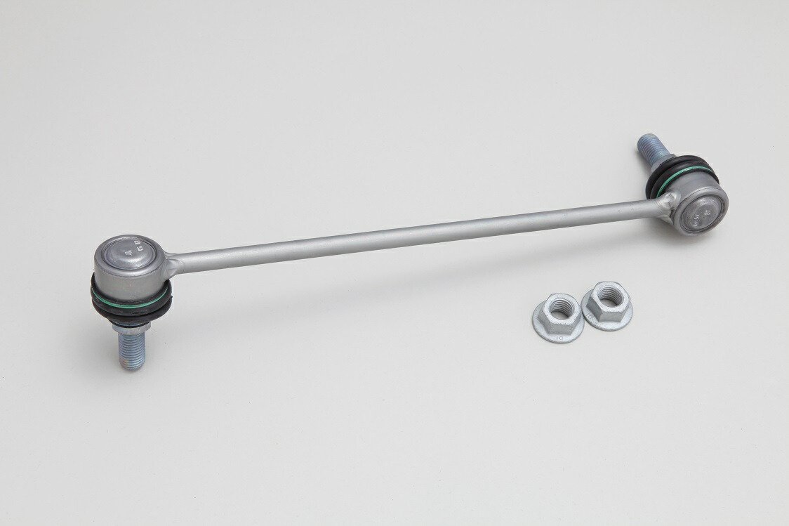 【楽天市場】ベンツ W639 V350 Vクラス スタビライザーリンクロッド スタビリンクロッド 左フロント 左前 フロント左 ...