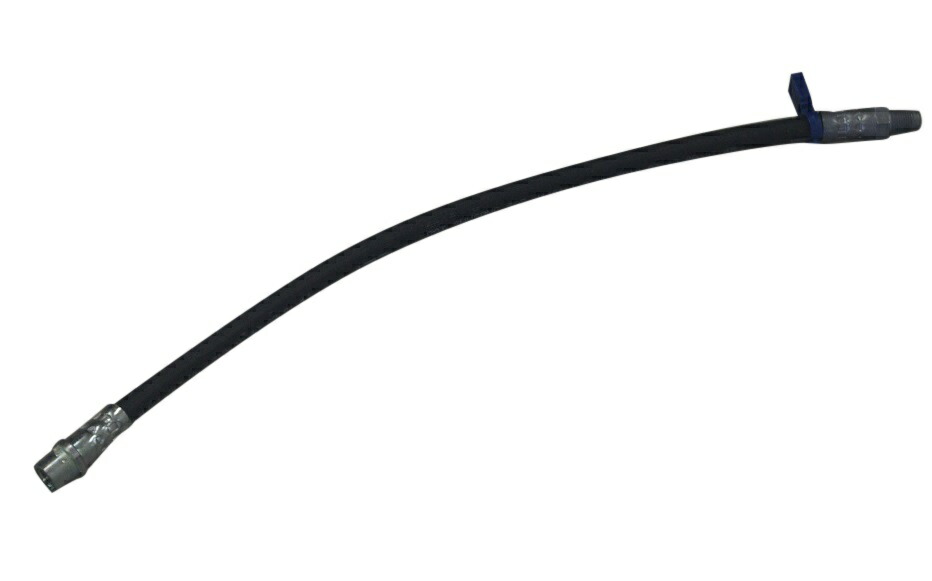 【楽天市場】PAGID製 204-428-0435 2044280435 フロントブレーキホース ベンツ Cクラス W202 W203 ...