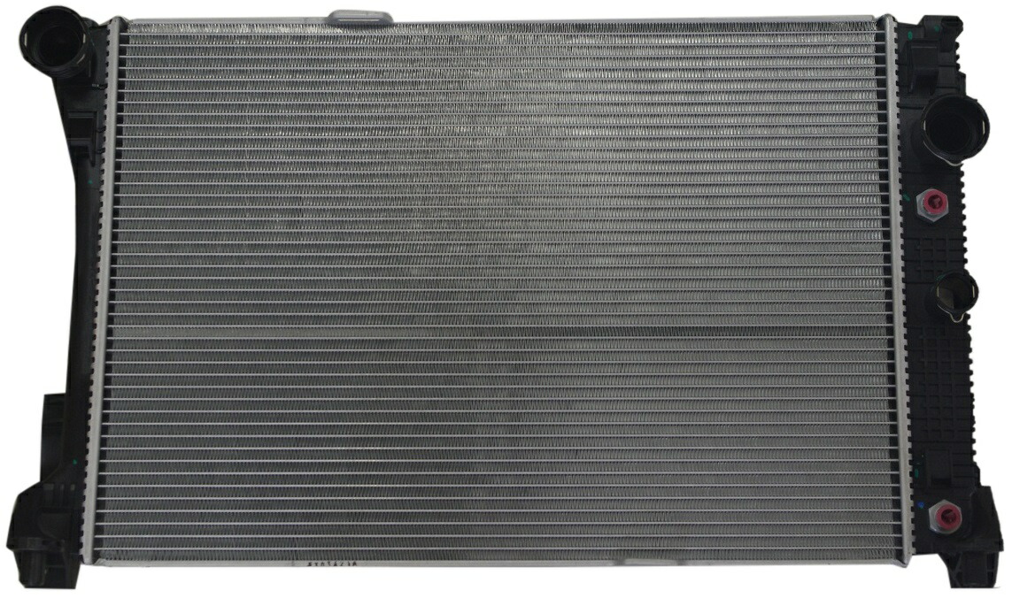 【楽天市場】メルセデスベンツ ベンツ Cクラス W204 S204 C204 Eクラス W212 S212 A207 C207 GLKクラス ...