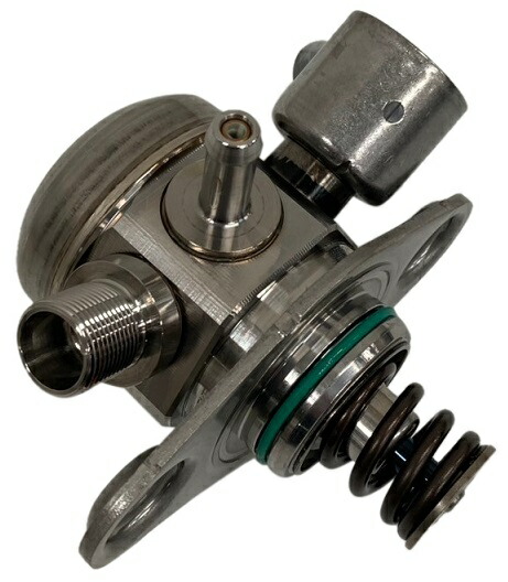 【楽天市場】BOSCH製 高圧ポンプ ハイプレッシャーポンプ 270-070-0501 2700700501／ベンツ W176 W246 ...