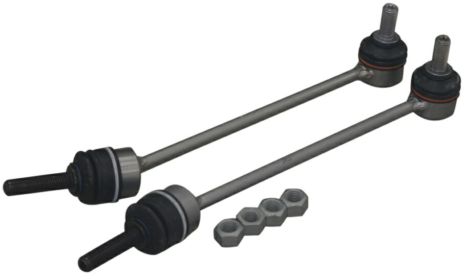 【楽天市場】LEMFORDER製 フロント スタビライザーリンクロッド スタビリンクロッド スタビリンク 左右セット 221-320-0189 ...