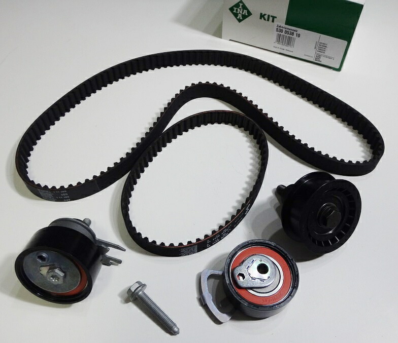 【楽天市場】VW フォルクスワーゲン ニュービートル GOLF3 GOLF4 GOLF5 GOLF6 GOLFプラス POLO VENTO ...