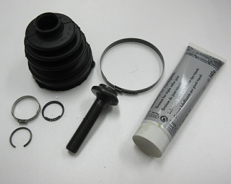 【楽天市場】【代引き出荷可能！】AUDI アウディ TT/TTS／VW フォルクスワーゲン NEWビートル カブリオレ／純正品 フロント ...