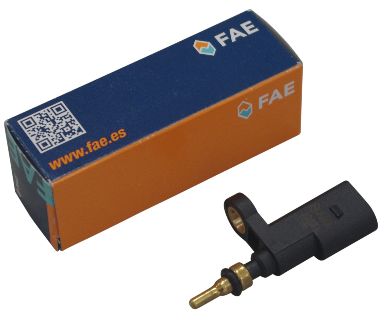 【楽天市場】アウディ フォルクスワーゲン 水温センサー 03F-919-501B 03F919501B A1 A3 Q2 ビートル キャディー ...