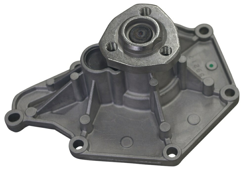 【楽天市場】SIL ウォーターポンプ 06E121018B PA1446／AUDI アウディ A4 8KCALF A5 8TCALF A6 ...