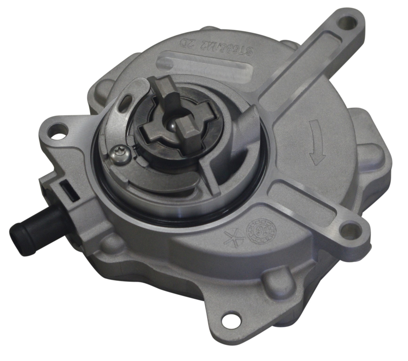 【楽天市場】AUDI アウディ A1 A3 A4 A6 VW フォルクスワーゲン EOS GOLF V GOLF VI JETTA ...