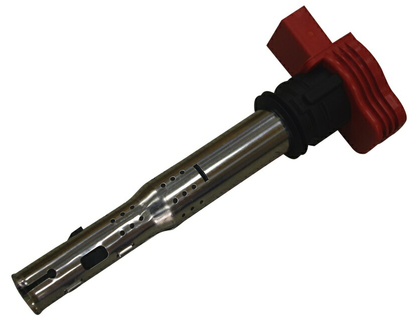 【楽天市場】HELLA イグニッションコイル（1本） 95860210200 95860210201／ポルシェ カイエン 958 92A 3. ...