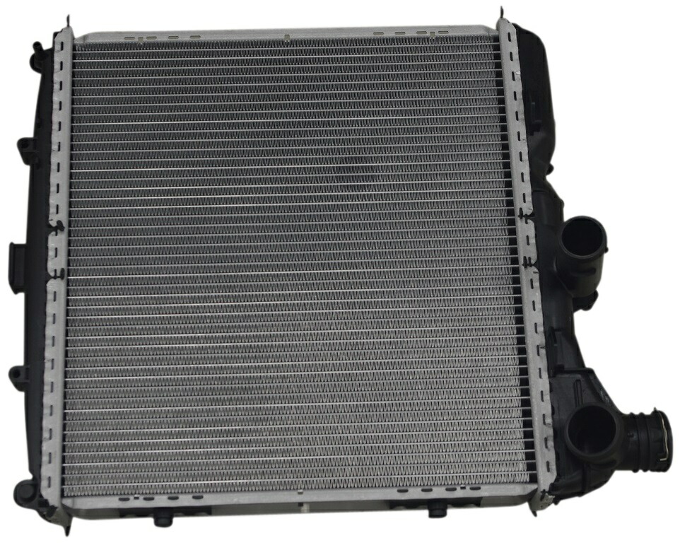 【楽天市場】BEHR ラジエーター ラジエター 99710613102／ポルシェ ケイマン 987 ボクスター 987 911 997：車用品＆部品