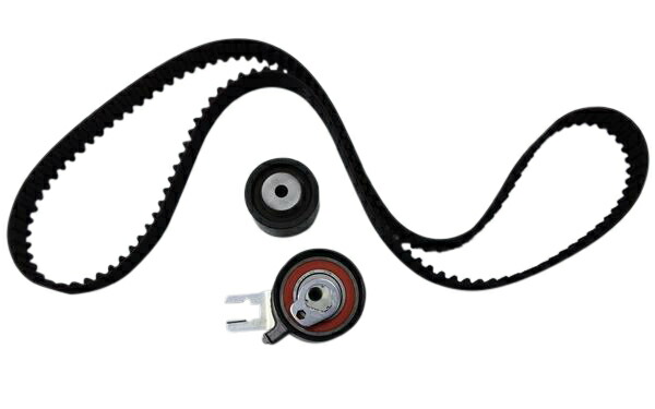 【楽天市場】VOLVO ボルボ S80 XC90／INA製 タイミングベルトキット新品 30758270：車用品＆部品