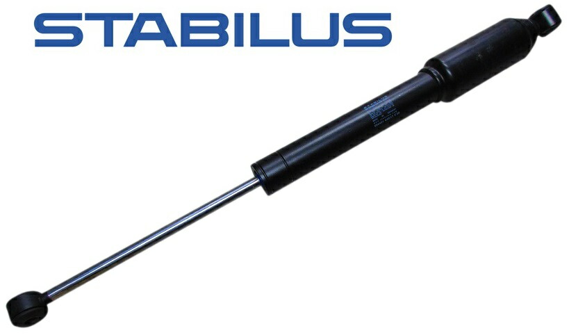 【楽天市場】STABILUS製 ステアリングダンパー (50mm) ベンツ W460 W461 W463 Gクラス (0004636632 ...