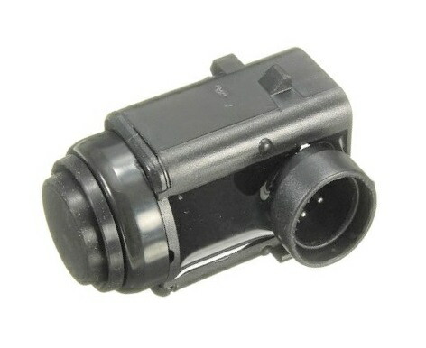 【楽天市場】【代引き出荷可能】PTSセンサー (パークトロニックセンサー)新品／ベンツ W220 W215 R230 W219 W210 ...