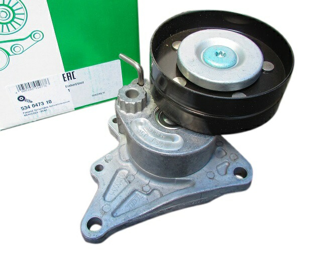 【楽天市場】【1年保証付き／代引き出荷可能】ベンツ W220 W215 R230 W219 W211 W463 (M113) チャージャー ...